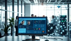 Identify Unknown Callers With Spy Dialer