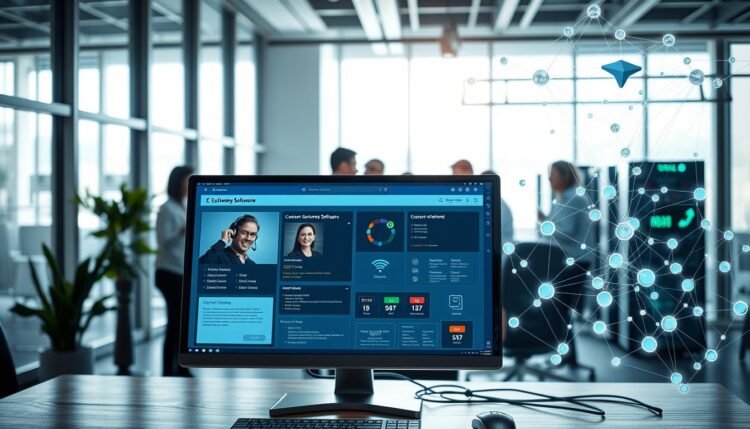 Identify Unknown Callers With Spy Dialer