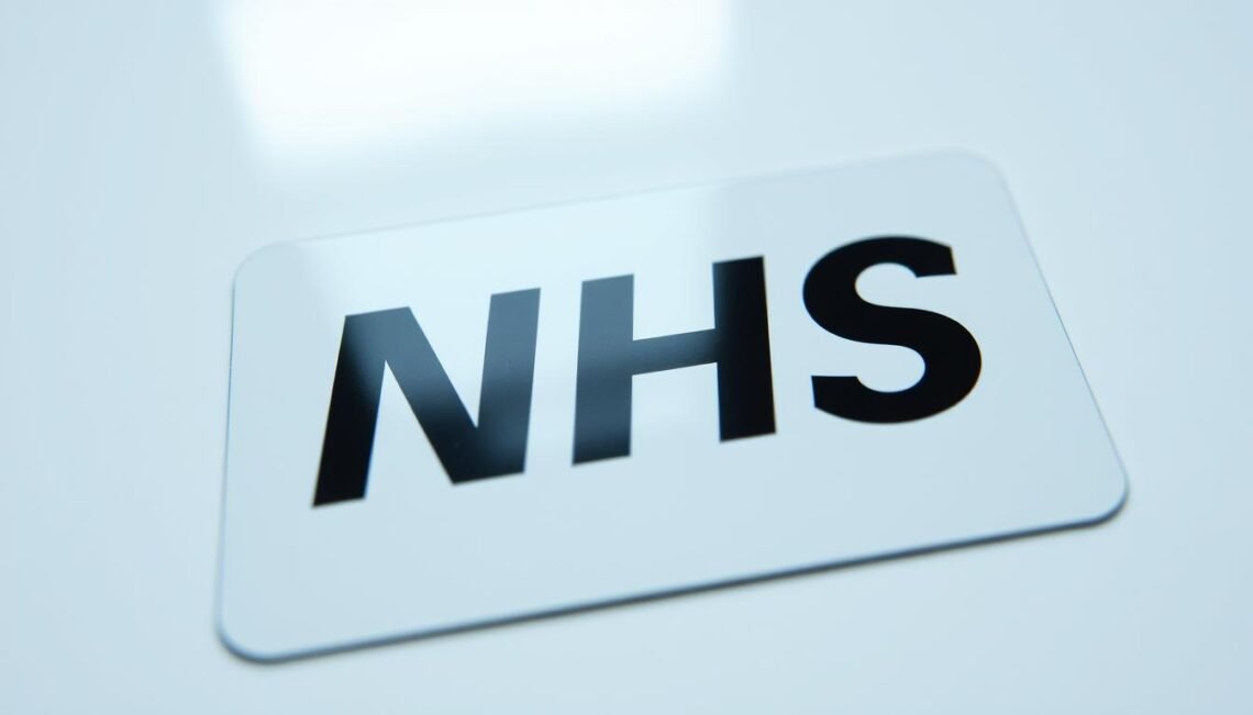 How to Get My NHS Number: The Ultimate Step-by-Step Guide